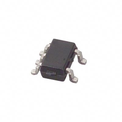 China MAX6744XKYHD3+T for sale