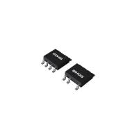 China BM1Z003FJ-E2 for sale