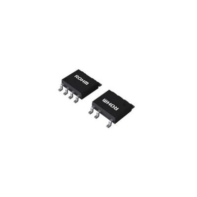 China BM1Z003FJ-E2 for sale