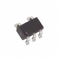China MAX6756UKLD0+T for sale