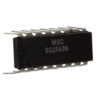 China SG2543N for sale