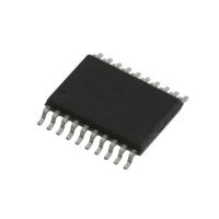 China X80200V20I for sale