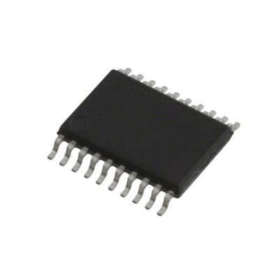 China X80200V20I for sale