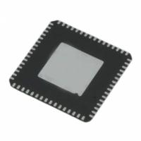 China ZM7304G-65501-B1 for sale