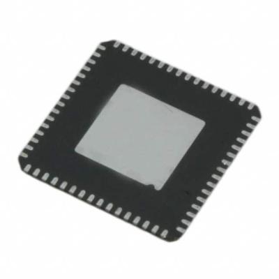 China ZM7304G-65501-B1 for sale