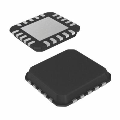 China ISL6504ACR for sale
