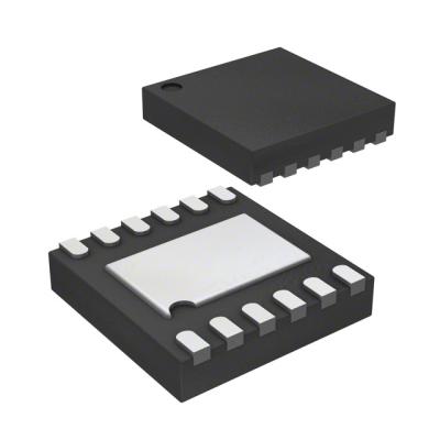 China MIC23060-G4YMT-TR for sale