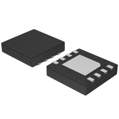 China NCP4304AMNTWG for sale