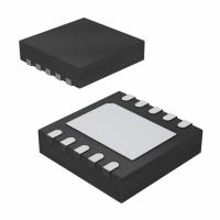 China IR3720MTRPBF for sale
