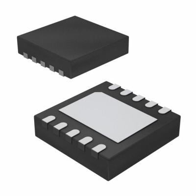 China IR3720MTRPBF for sale