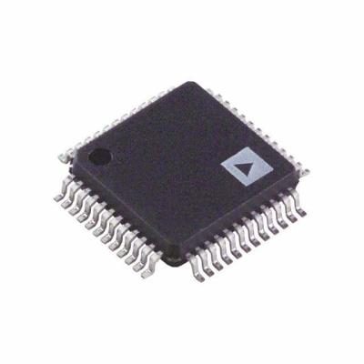 China ADM1166ASUZ for sale