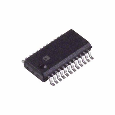 China ADM1041ARQZ for sale