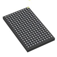 China LTM4671EY#PBF for sale