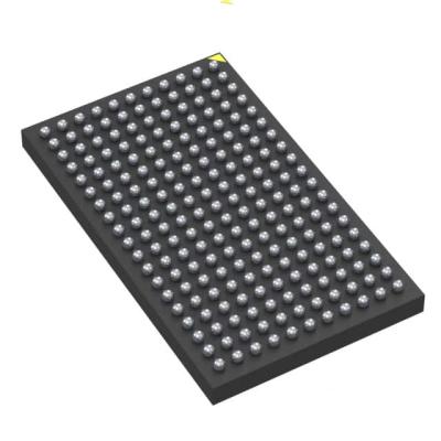China LTM4671EY#PBF for sale