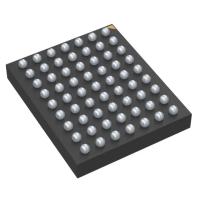 China LTC2975IY#PBF for sale