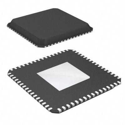 China DM7304G-65511-B1 for sale