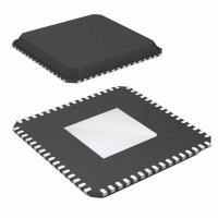 China DM7308G-65512-R100 for sale