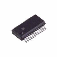 China ADM1041AARQZ for sale