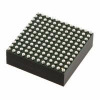 China LTM2987CY#PBF for sale