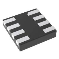 China NCP4308DMTTWG for sale
