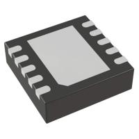 China LTC1706EMS-63#PBF for sale