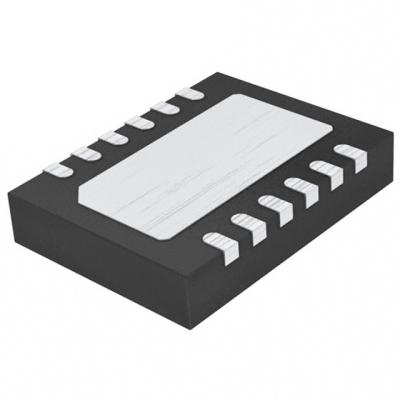 China IR3725MTRPBF for sale