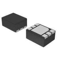 China NCP349MNBKTBG for sale