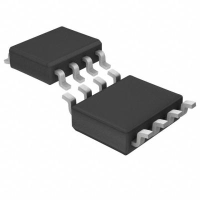 China LTC1706CS8-19#PBF for sale