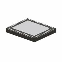 China LTC2972IUJF#PBF for sale