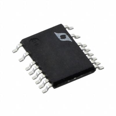 China LT8310MPFE#PBF for sale