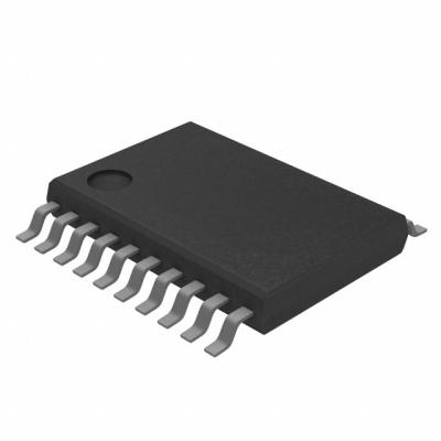 China LTC2952CF#TRPBF for sale