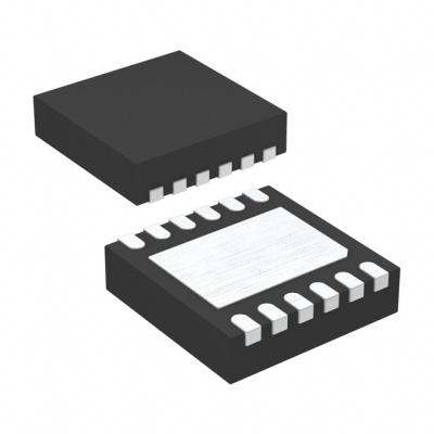 China LTC2953CDD-1#TRPBF for sale