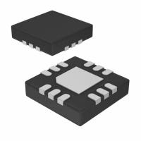 China LTC2956CUD-1#PBF for sale