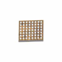China MAX20345AEWN+ for sale