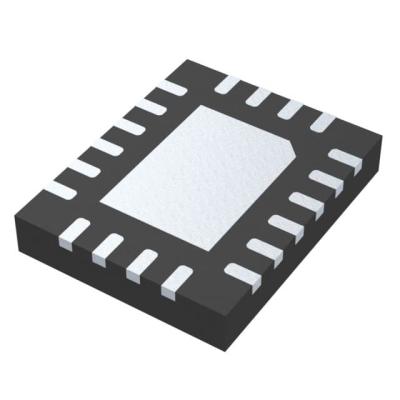 China RT1719GQW for sale