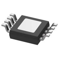 China UCC25800AQDGNQ1 for sale