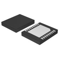 China NCV8612BMNR2G for sale