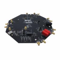 China MAX14699EWC+ for sale
