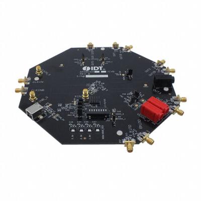 China MAX14699EWC+ for sale