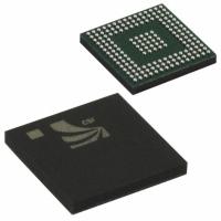 China WM8310CGEB/V for sale