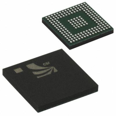 China WM8310CGEB/V for sale