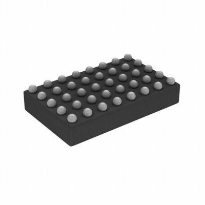 China P9027LP-RAWGI for sale