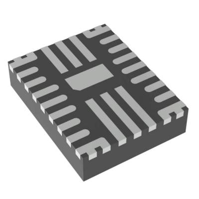 China TPS25852QRPQRQ1 for sale