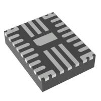 China TPS25854QRPQRQ1 for sale