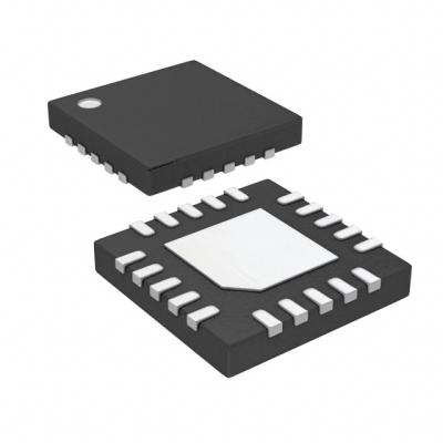 China LTC3553EPD#PBF for sale