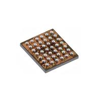 China M09001G-12 for sale