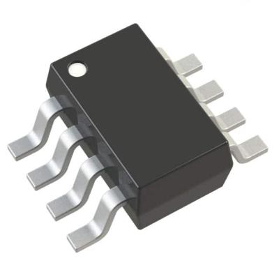 China LTC4360ISC8-2 for sale
