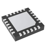 China AP33772DKZ-13 for sale
