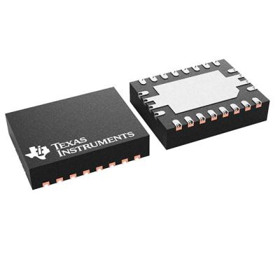 China BQ51013BQWRHLRQ1 for sale