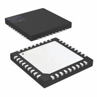 China ADN8835ACPZ-R2 for sale